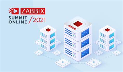 Build Zabbix Server Ha Cluster In Minutes By Kaspars Mednis Zabbix Summit Online