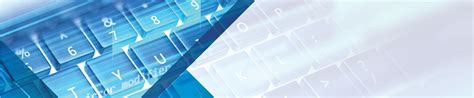 Learn To Code With Python Cyprus International Institute Of Management