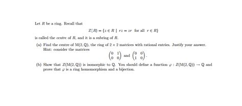 Graphs And Networks How Can I Import An Image Retrieve Vertex Point Values From The Shape
