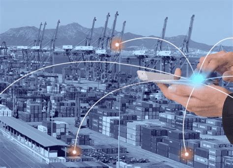 Application Of Wireless Bluetooth Throughput Module In Common Industries Muyumodule