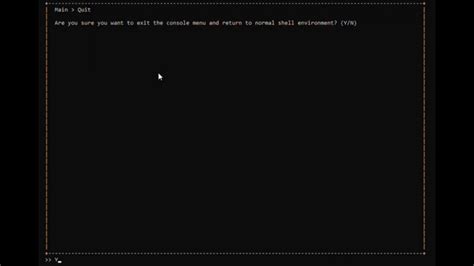 howto shutdown qnap nas via opmonis using ssh opmonis