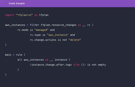 Policy As Code Explained Florin Lungu