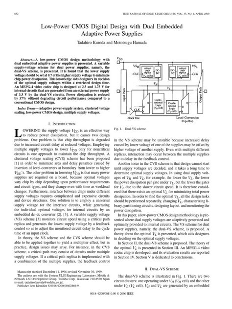 designing adaptive data structures for efficient consensus in low powe