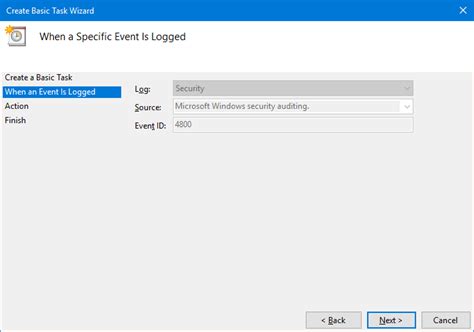 Automatically Turn Off Monitor When You Lock Your Computer Winhelponline