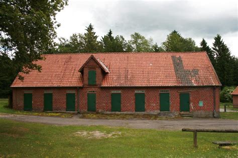 Der Emhof – Wildtierhilfe Lüneburger Heide e.V.
