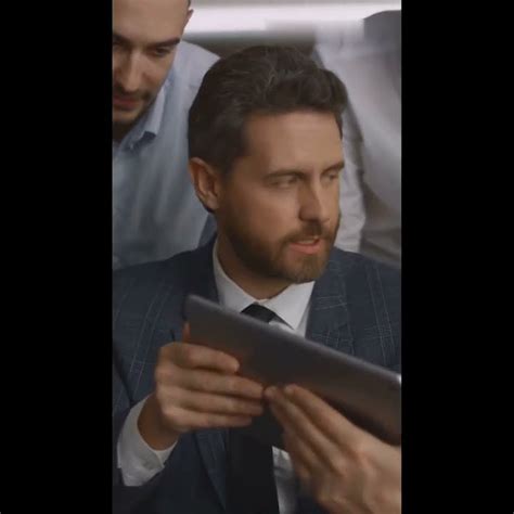 5 Ai Tools To Boost Productivity Unlock Efficiency With Ai Shortsvideo Shorts Trendingshorts