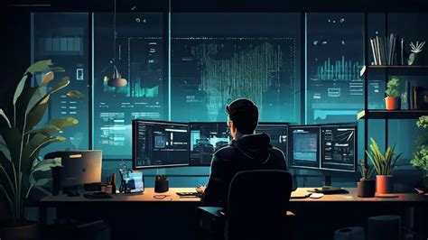 js对象数组怎么删除 PingCode智库
