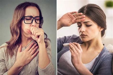 Sex Workers Get Coronavirus Sex Position Diagrams To Help Protect Them From Covid Daily Star