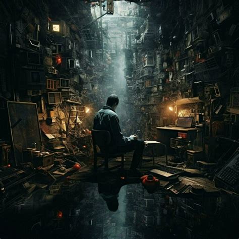 Psicoanalisis Imágenes Fotos Y Fondos De Pantalla Para Descargar Gratis