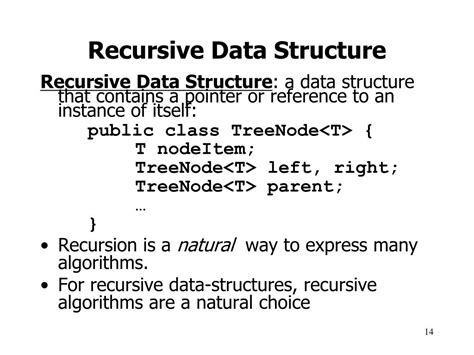 Ppt Data Structures Trees And Grammars Powerpoint Presentation Free