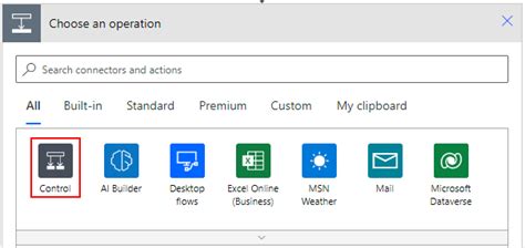 Convert 5 Fausto Capellan Jr