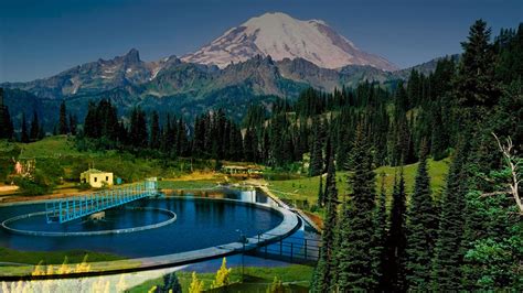 АДИЗО пречиствателни станции за отпадъчни води