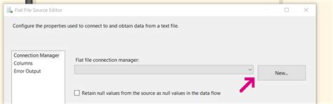 using a data flow to move data from who knows where to neo4j in ssis xclave
