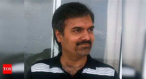 Sexiest Job Of The Century Two Data Scientists Tell Us Why Times Of India