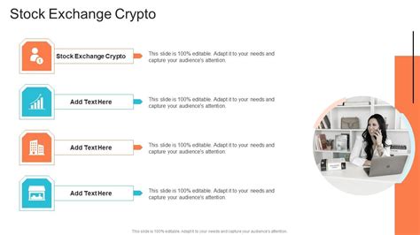 Stock Exchange Crypto In Powerpoint And Google Slides Cpb PPT Presentation