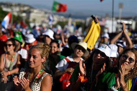 Assistidas Mais De 700 Pessoas Na Quinta Feira 87 Foram Para O Hospital