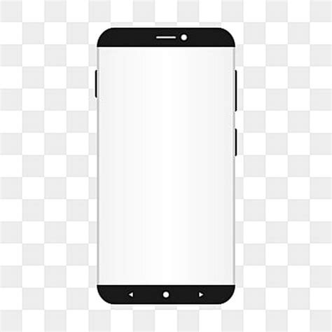 Technical Tech • 740k Views • 5 Hours Ago Youtube