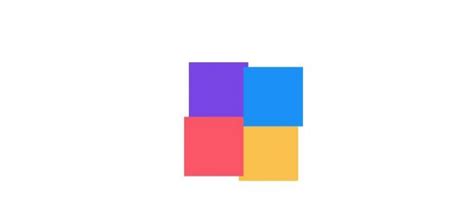 50 Material Design Animated Loading Indicators Onaircode