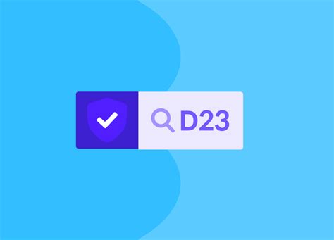 질병코드 D23 보험금 청구 가능할까 시그널플래너 블로그