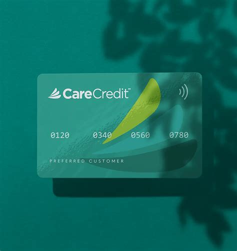 Prescription Glasses Contacts And Eye Exams Stanton Optical