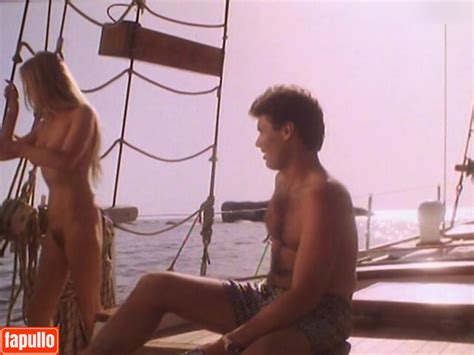 Bo Derek Reallyboderek Nude Photo Fapullo