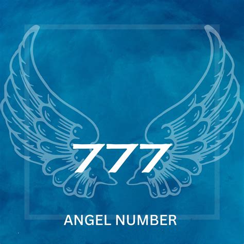 Amruha Ahmed On Linkedin Coding Codingjoy Recreationalmaths