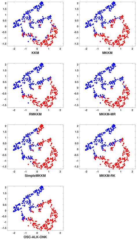 One Step Clustering With Adaptively Local Kernels And A Neighborhood Kernel