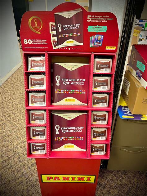 anyone have any luck r riograndevalley