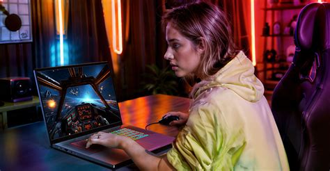 How To Run A Full Linux Desktop On Your Chromebook