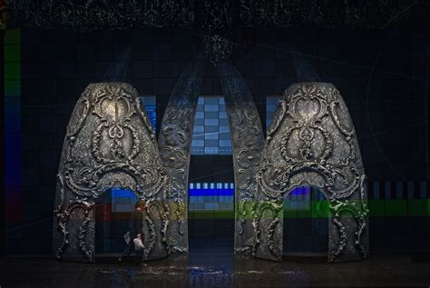 «Черевички»