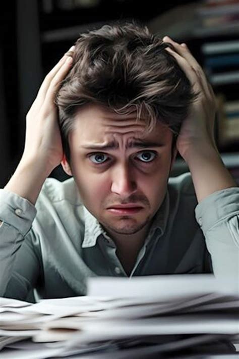 इन 10 म्यूचुअल फंड में तो नहीं लगाया पैसा घाटा देख सिर पीट रहे निवेशक