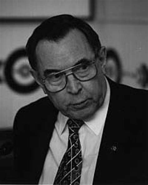 Veniamin Yakovlev Biography Honored Lawyer Of Russia