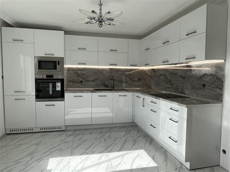 Мебели Пълна къща Заповядайте в магазини ПЪЛНА КЪЩА 🏡за консултация оглед на мостри и