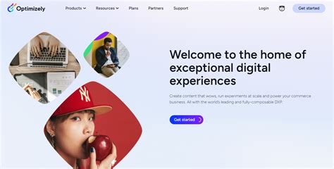 8 Best A B Testing Tools To Get In 2024