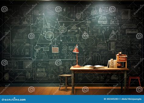 Exponential Functions Color Coded Graphs Of Six Different Functions On The Coordinate Axis