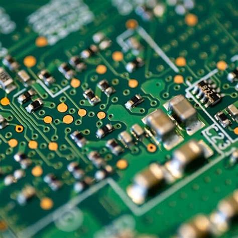 Routine Maintenance Of Vertical Injection Molding Machine Circuit Boards Vertical Injection