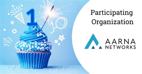 Nephio On Linkedin Cloudnative Automation