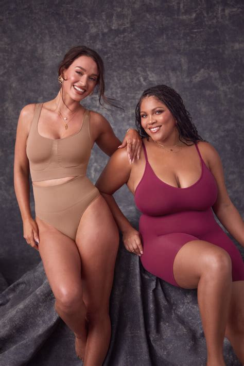 Yitty Is Having A Sale For New Vips Weve Got The Deets My