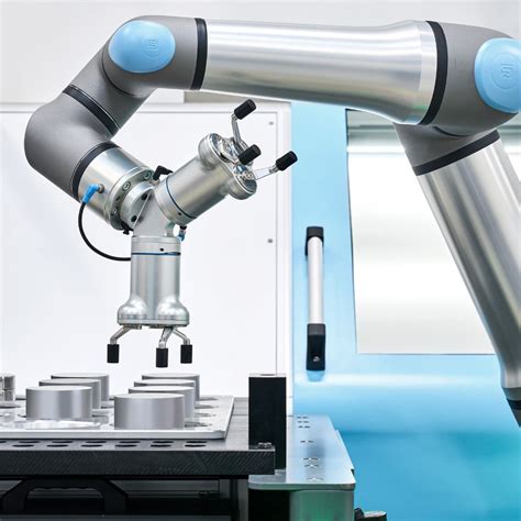 Bota Systems Ag On Linkedin Forcetorquesensor Force Torque Sensor 6axis Robots Cobots…