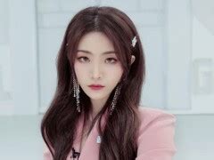 Qing 2 Yu Yan First Entered The Top Three Two Details Proved That