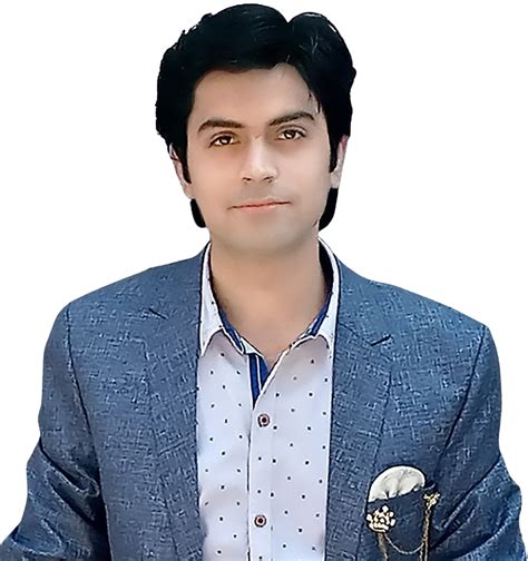 Ehtisham Ul Haq Profile Freelancer Lahore