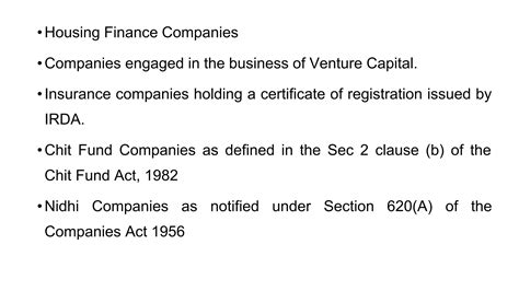 Introduction History Of Rbi And Classification Of Banks Ppt