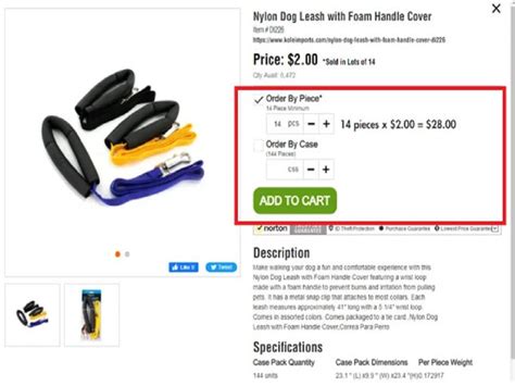 Expert Core Php Developer Woocommerce Customization And Advanced