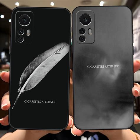 S Facf A D B D Bbf Ax