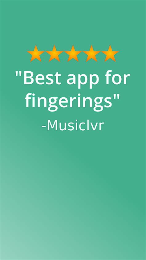 Complete Fingerings For The Flute Apk For Android Download
