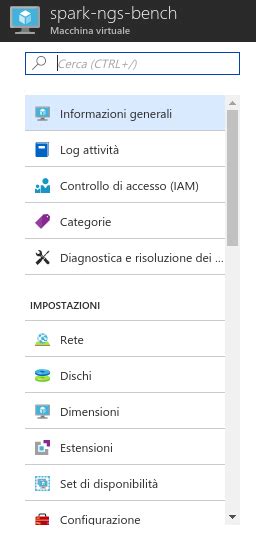 Copy A Disk In Another Vm In Azure Using Graphic Interface Server Fault
