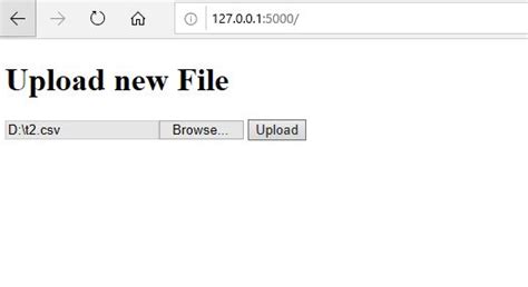 Azure How To Properly Encode Decode An Excel File Using Python Stack Overflow