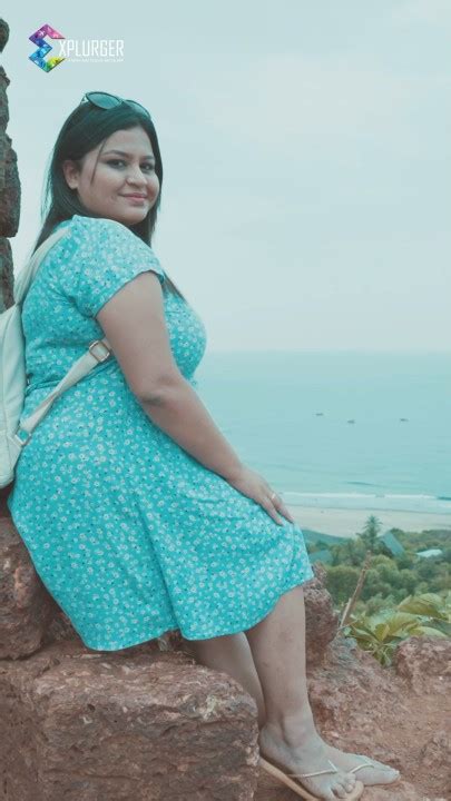 Jitin Bhatia Posted On Linkedin