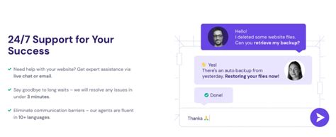 Best VPS For Gaming In Oct Tested Reviewed