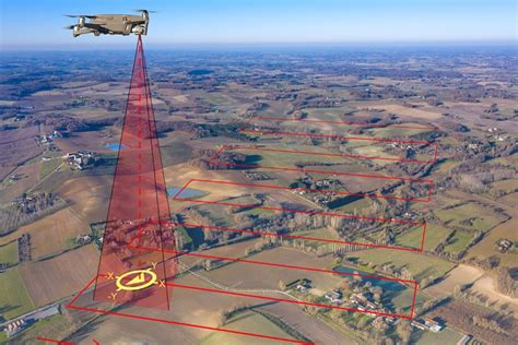 drone mapping and photogrammetry services drone one
